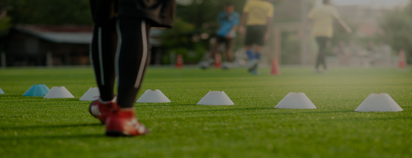 Elite Football Coaching Session Plans and Books – Thefootballcoach