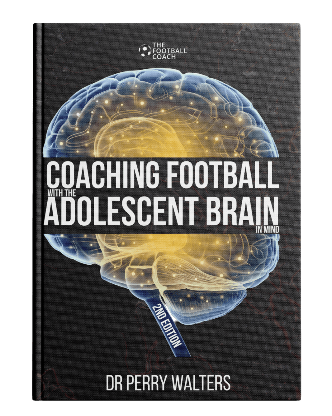 Elite Football Coaching Session Plans and Books – Thefootballcoach