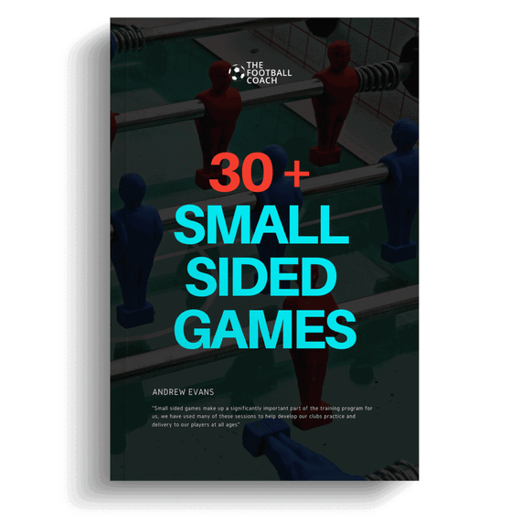 Bundle Collections – Thefootballcoach